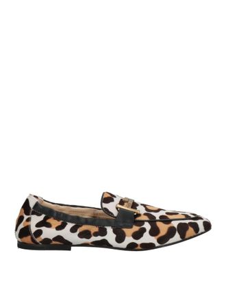 Tod's SCHUHE - Mokassins auf YOOX.COM
