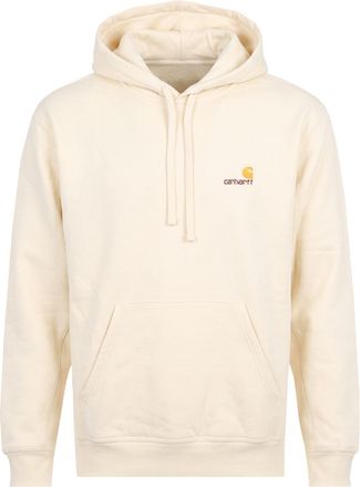 Carhartt Work in Progress TOPS - Sweatshirts auf YOOX.COM
