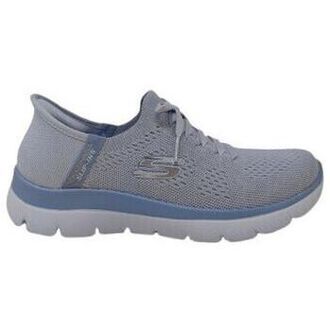 Skechers CHAUSSURES 150263
