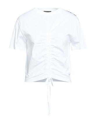 Disclaimer TOPS - T-shirts auf YOOX.COM
