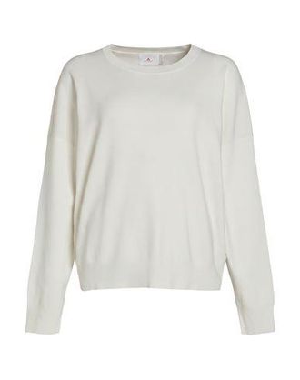 Peuterey MAILLE - Pullover sur YOOX.COM