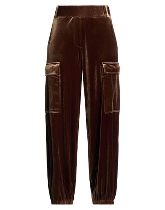 Compagnia Italiana HOSEN & RÖCKE - Hosen auf YOOX.COM