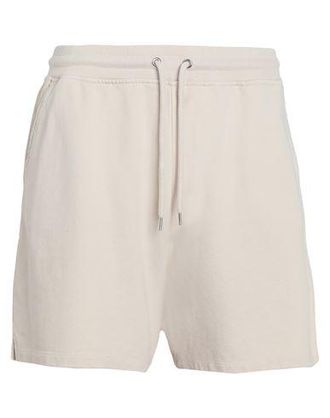 Colorful Standard BAS - Shorts et bermudas sur YOOX.COM