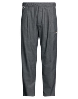 low brand HOSEN & R&Ouml;CKE - Hosen auf YOOX.COM