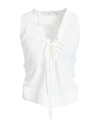 19.70 Nineteen Seventy TOPS - Tops auf YOOX.COM