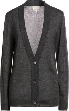 Alessia Santi MAILLE - Cardigans sur YOOX.COM