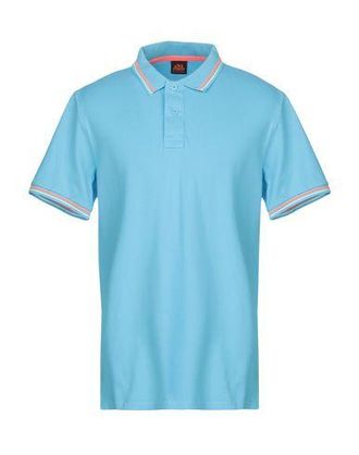 Sundek TOPS - Polos sur YOOX.COM