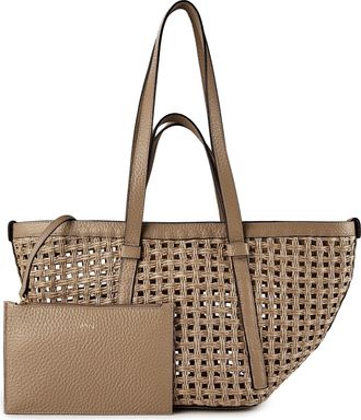 Abro Shopper Cosmo