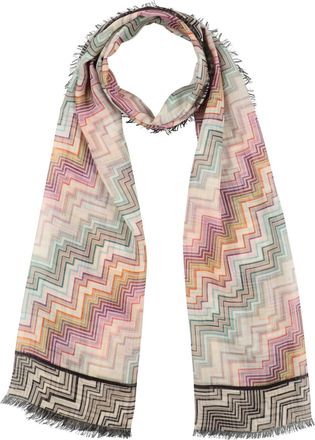 Missoni ACCESSOIRES - Schals auf YOOX.COM
