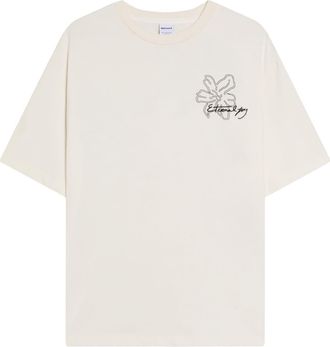 Bershka T-Shirt