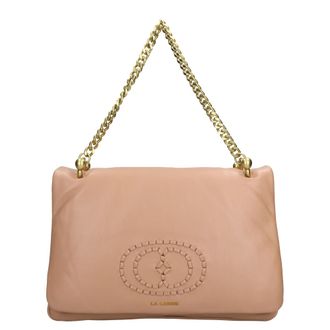 La Carrie Taschen.. Beige - - Bags - Damen - Beige - ONE SIZE