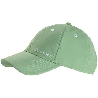 Vaude Herren Softshell