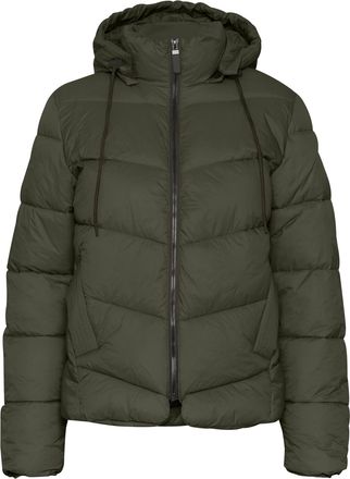 Kaffe Jacke KASusanne