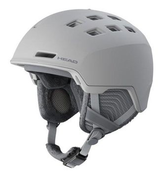 Head Rita - Skihelm - Damen