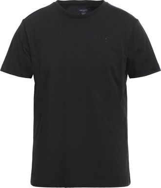 Hackett TOPS - T-shirts auf YOOX.COM