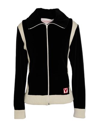 Valentino Garavani TOPS - Sweatshirts auf YOOX.COM