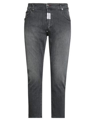 Philipp Plein BAS - Pantalons en jean sur YOOX.COM
