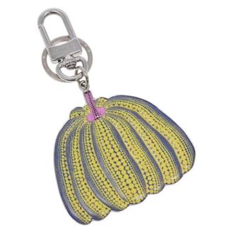 Louis Vuitton Pre-owned Metall Schl&uuml;sselanh&auml;nger - - Pre-owned - Damen - Mehrfarbig - ONE SIZE