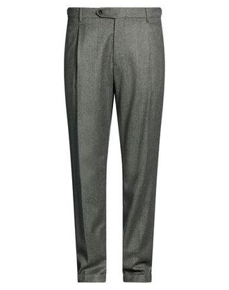 Berwich BAS - Pantalons sur YOOX.COM