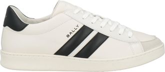 Bally SCHUHE - Sneakers auf YOOX.COM