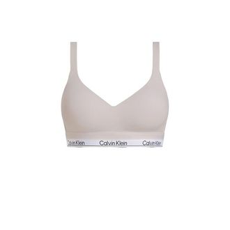 Calvin Klein Brassi&egrave;re liftante