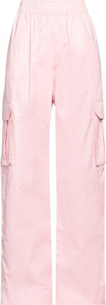 Stine Goya HOSEN & RÖCKE - Hosen auf YOOX.COM