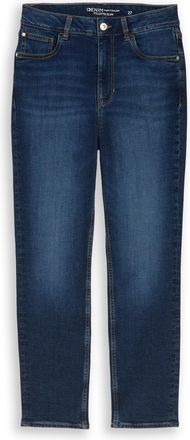 Tom Tailor Jeans TTLotte