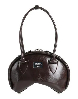 Acne Studios SACS - Sacs &agrave; main sur YOOX.COM