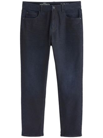 Next Jeans Essential