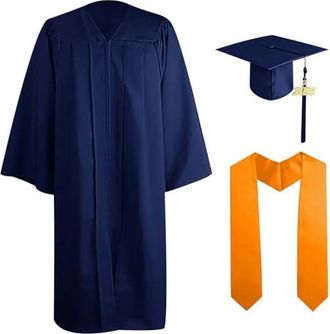 Generic Ensemble Veste Pantalon Jean Homme Survêtement Classe Gris Echarpe Nylon Smoking Court Pied Bien Japonais Survêtementhomme Loose Noeud Snowboard Bicol