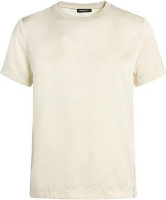Fabiana Filippi TOPS - Tops sur YOOX.COM