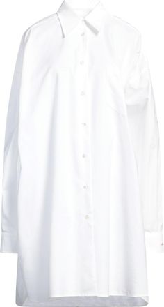 Maison Margiela TOPS - Hemden auf YOOX.COM