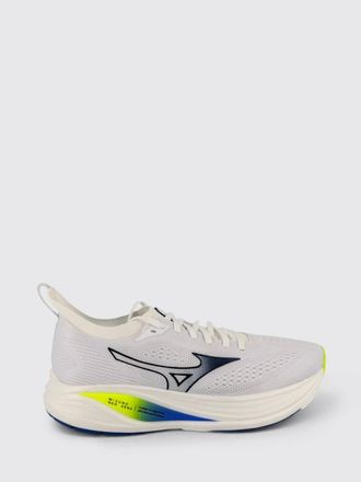 Mizuno Sneakers MIZUNO Herren Farbe Wei&szlig;