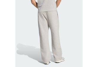 adidas Originals Jogginghose TREFOIL ESSENTIALS HOSE, OFFENER SAUM (1-tlg)