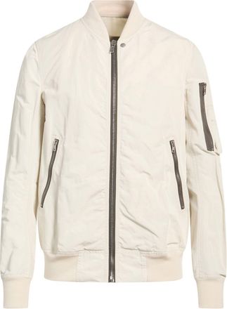 Rick Owens JACKEN & M&Auml;NTEL - Jacken und Anoraks auf YOOX.COM