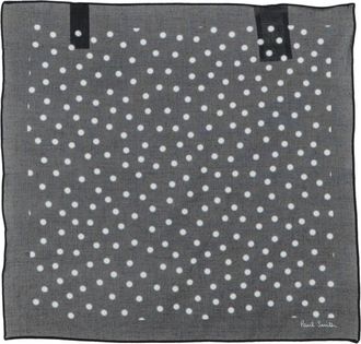 Paul Smith ACCESSOIRES - Schals auf YOOX.COM