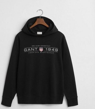 GANT Hoodie