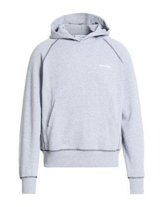Shoe TOPS - Sweatshirts auf YOOX.COM