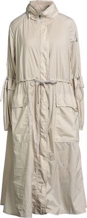 Moncler JACKEN & M&Auml;NTEL - M&auml;ntel auf YOOX.COM