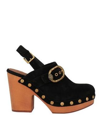 Kurt Geiger CHAUSSURES - Mules & Sabots sur YOOX.COM