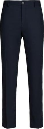 Selected Pantalon de tailleur slim
