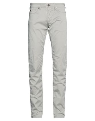 Emporio Armani HOSEN & R&Ouml;CKE - Hosen auf YOOX.COM