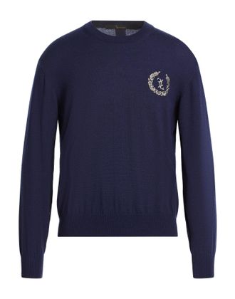 Billionaire Boys Club STRICKWAREN - Pullover auf YOOX.COM