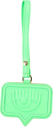 Chiara Ferragni KOFFER & CO. - Reiseaccessoires auf YOOX.COM