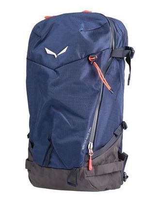 Salewa SACS - Sacs &agrave; dos sur YOOX.COM