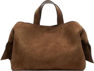 Acne Studios Damen Shopper MUSUBI