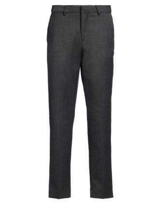 Scotch & Soda HOSEN & R&Ouml;CKE - Hosen auf YOOX.COM