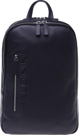 Baldinini Rucksack