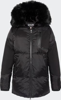 Schott NYC Blouson - Taille XXL