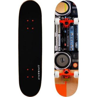 Firefly Skateboard SKB 705